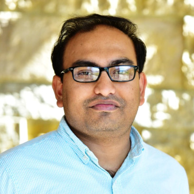 Bodhi: Rise of Chief AI Officers - Revolutionizing Leadership in Tech